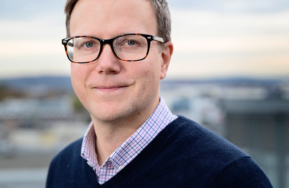 Schibsted Future Report 2022 We Will Only Invest In Companies Schibsted Future Report 2022 We Will Only Invest In Companies